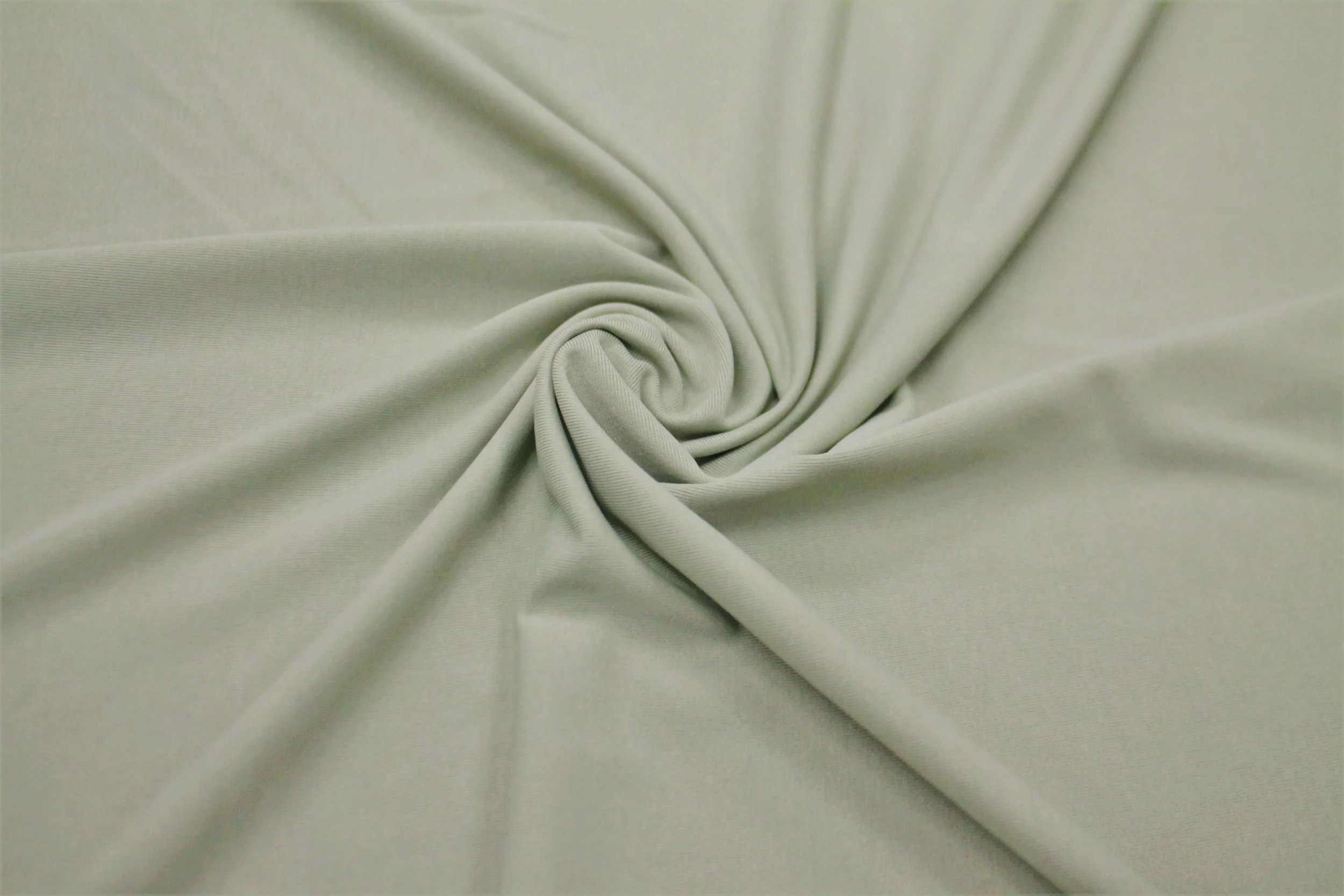 Stretch Solids, Compression Solids, Eco Friendly Solids, Space Dye ...
