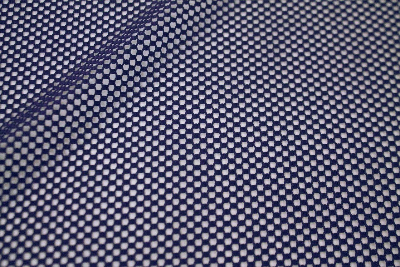 Mesh Fabric including Foil Mesh, Active Mesh, Flocked Mesh and many ...