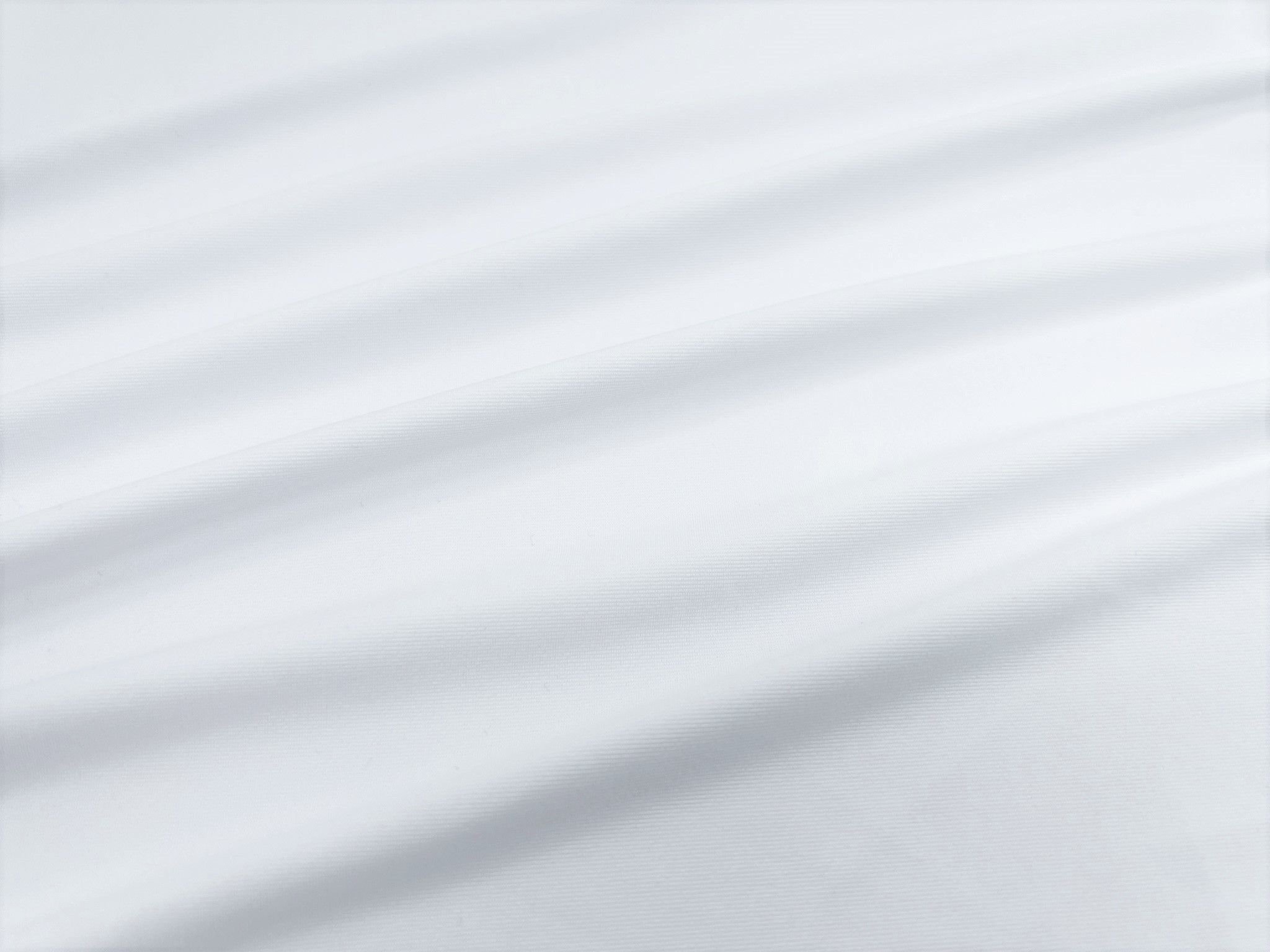 Stretch Solids, Compression Solids, Eco Friendly Solids, Space Dye ...