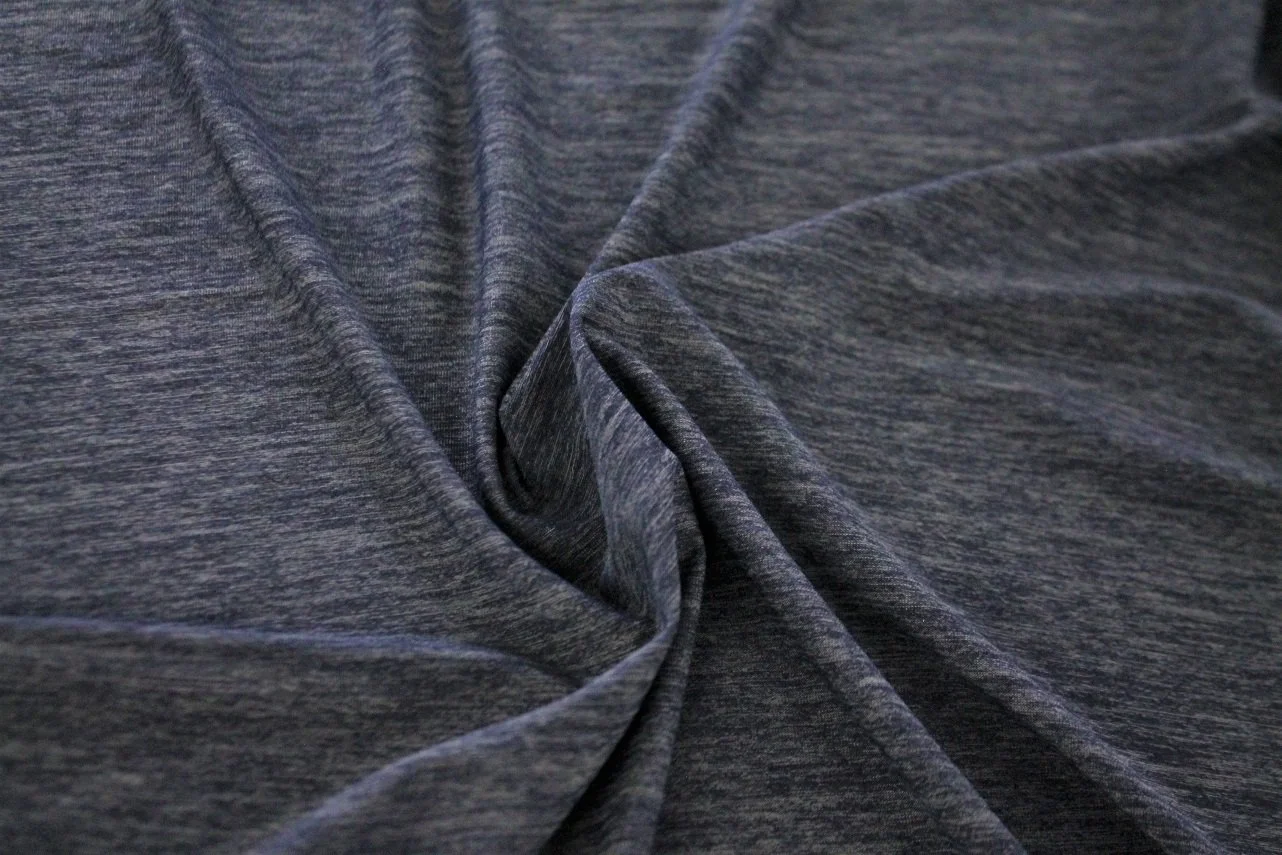 Stretch Solids, Compression Solids, Eco Friendly Solids, Space Dye ...