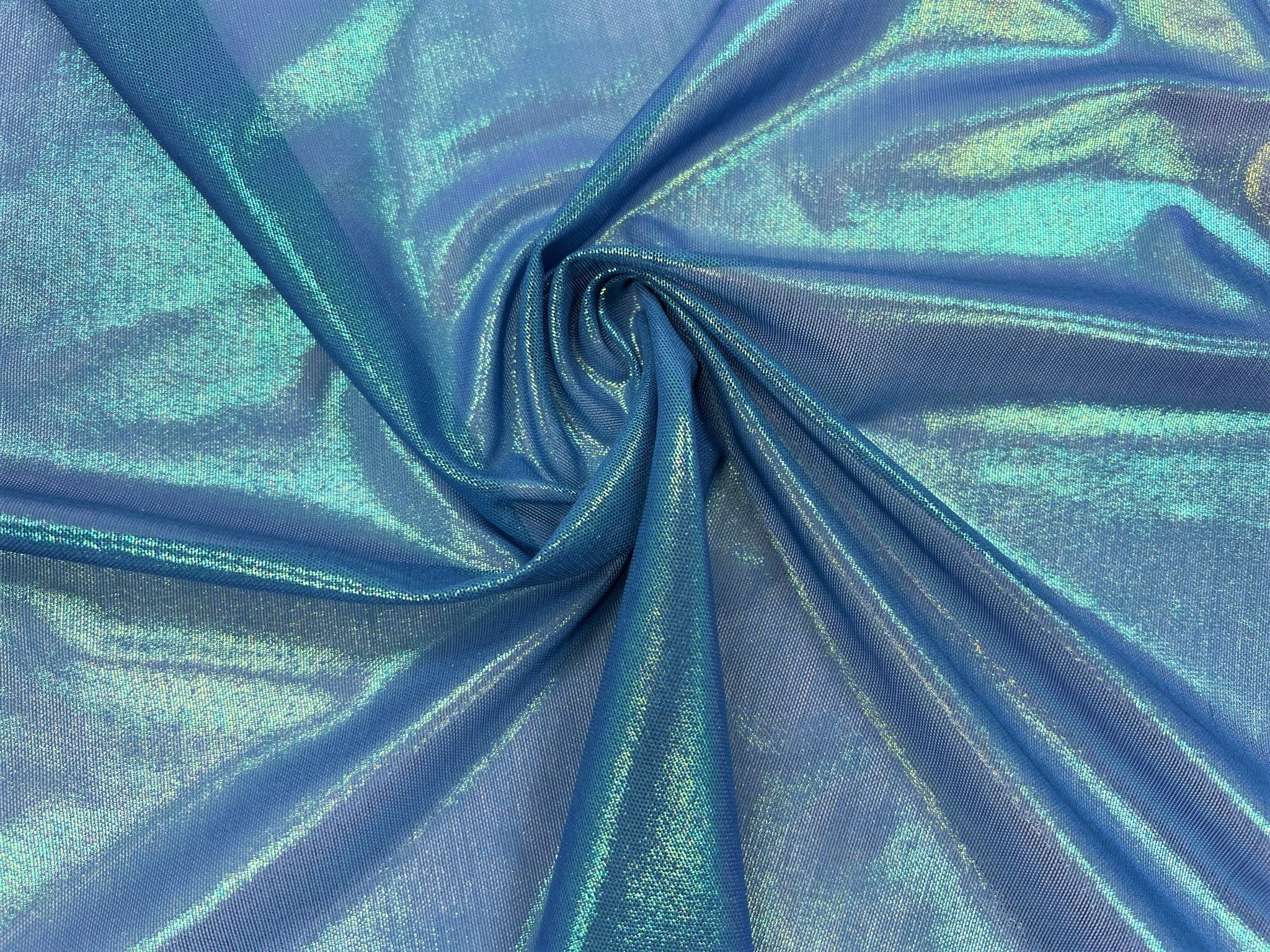 Mesh Fabric including Foil Mesh, Active Mesh, Flocked Mesh and many ...