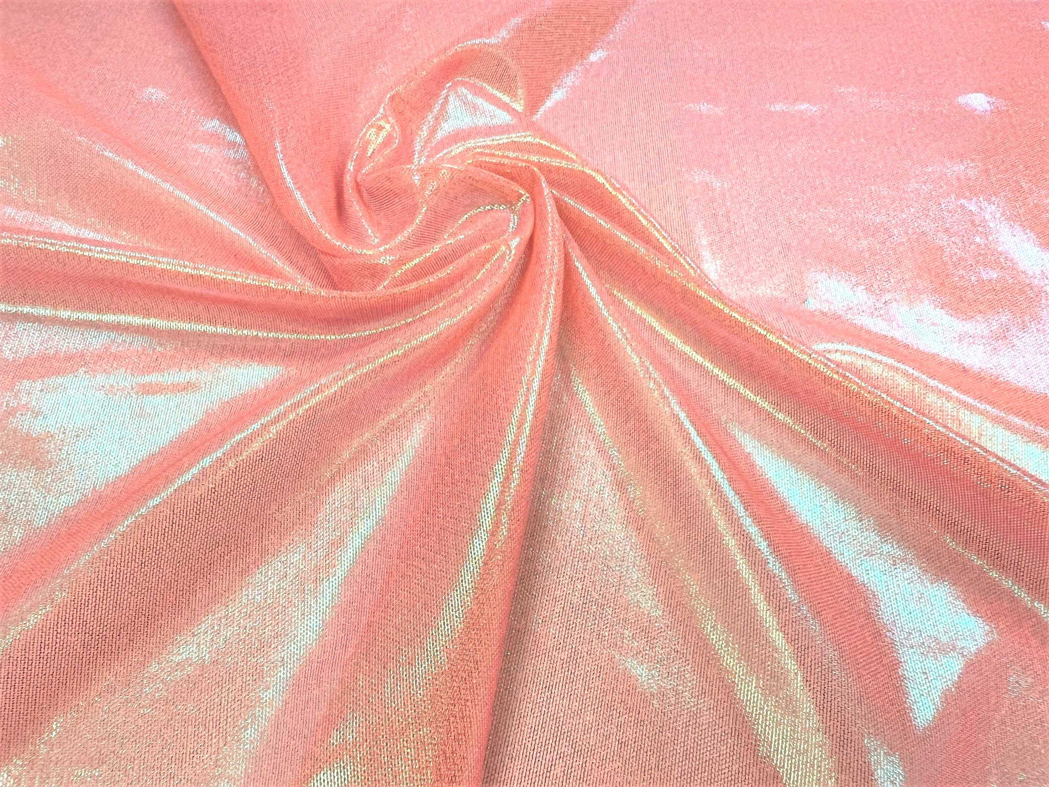 Mesh Fabric including Foil Mesh, Active Mesh, Flocked Mesh and many ...