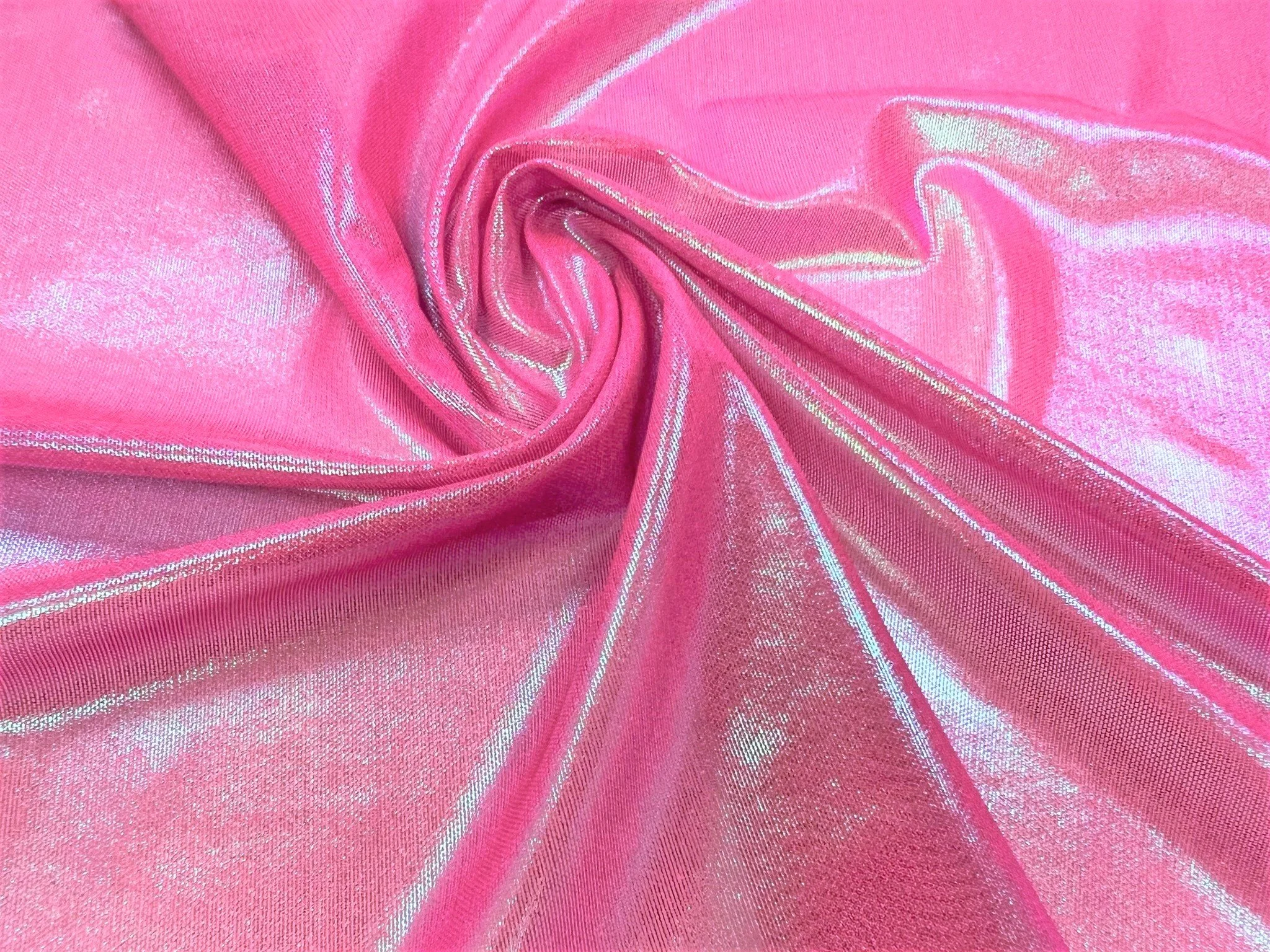 Mesh Fabric including Foil Mesh, Active Mesh, Flocked Mesh and many ...