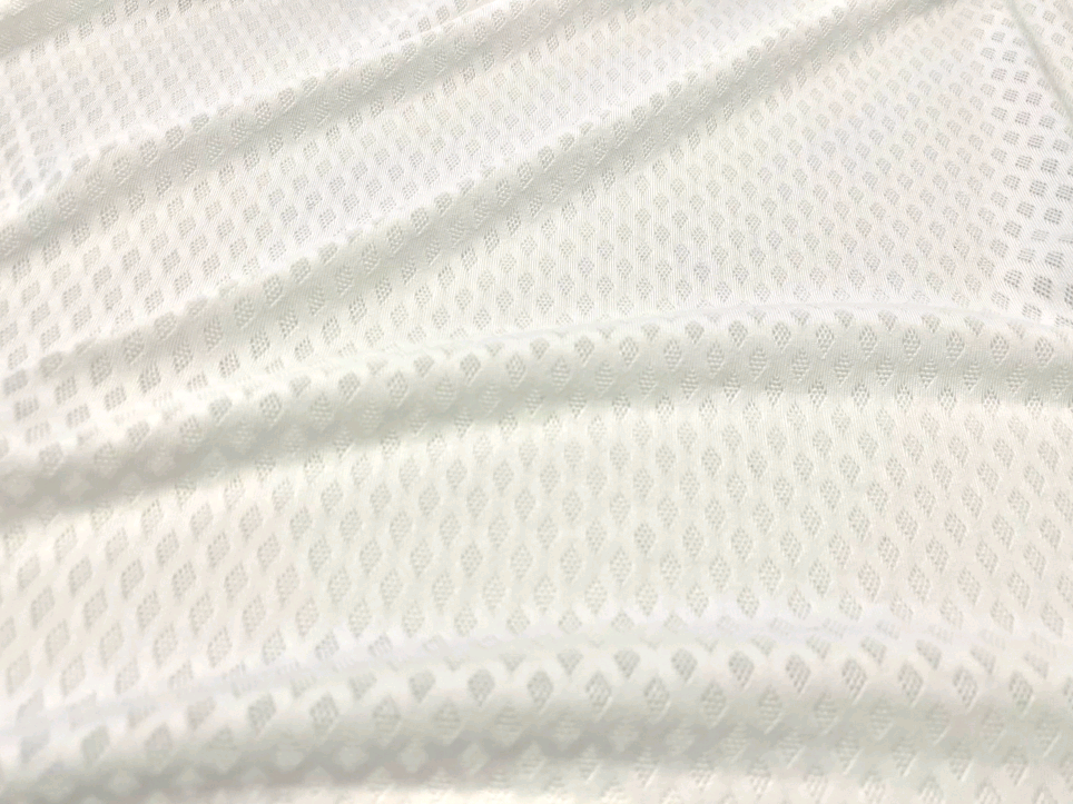 Mesh Fabric including Foil Mesh, Active Mesh, Flocked Mesh and many ...