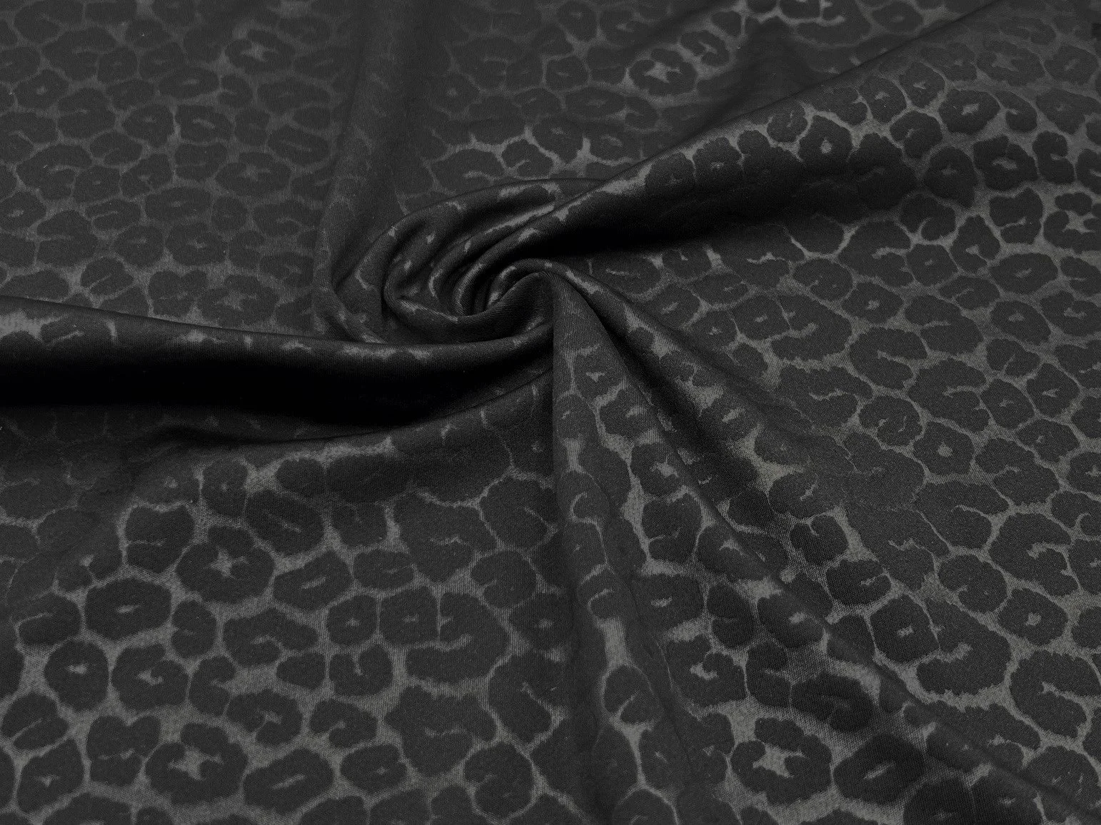 Novelty Fabrics including Reflective, Embossed, Terry & more! — NK Textile