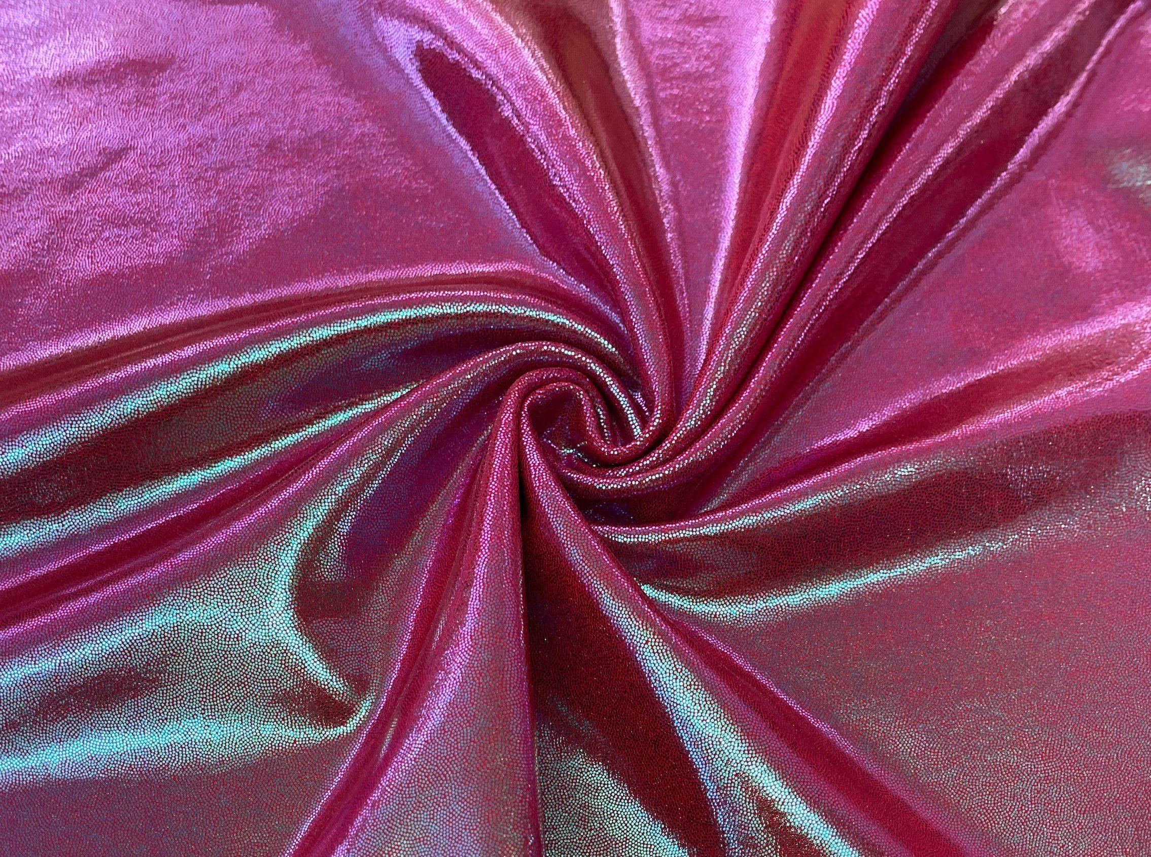 Mystique Fabric — NK Textile