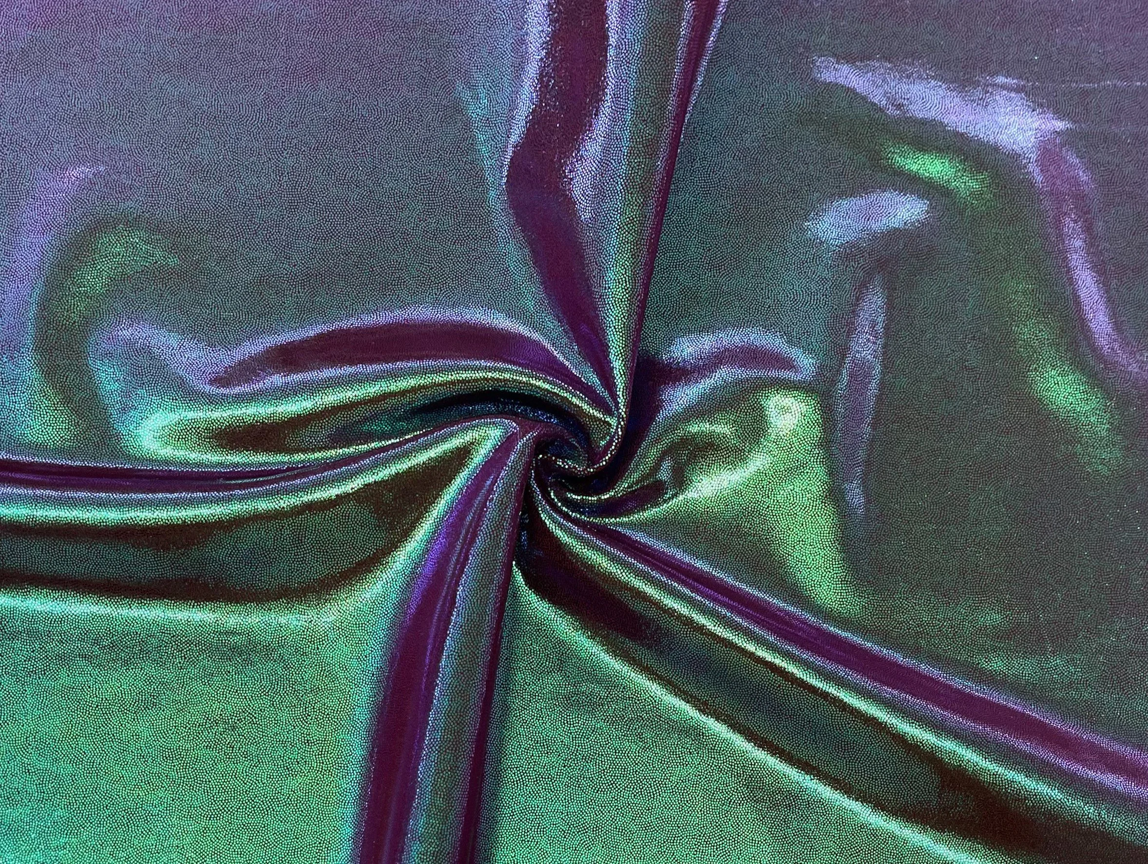 Mystique Fabric — NK Textile