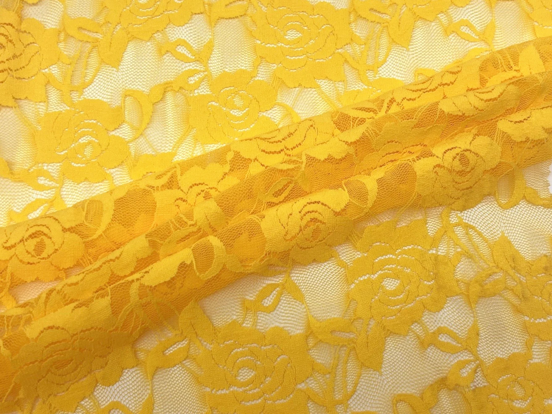 Ada Knit Lace — NK Textile