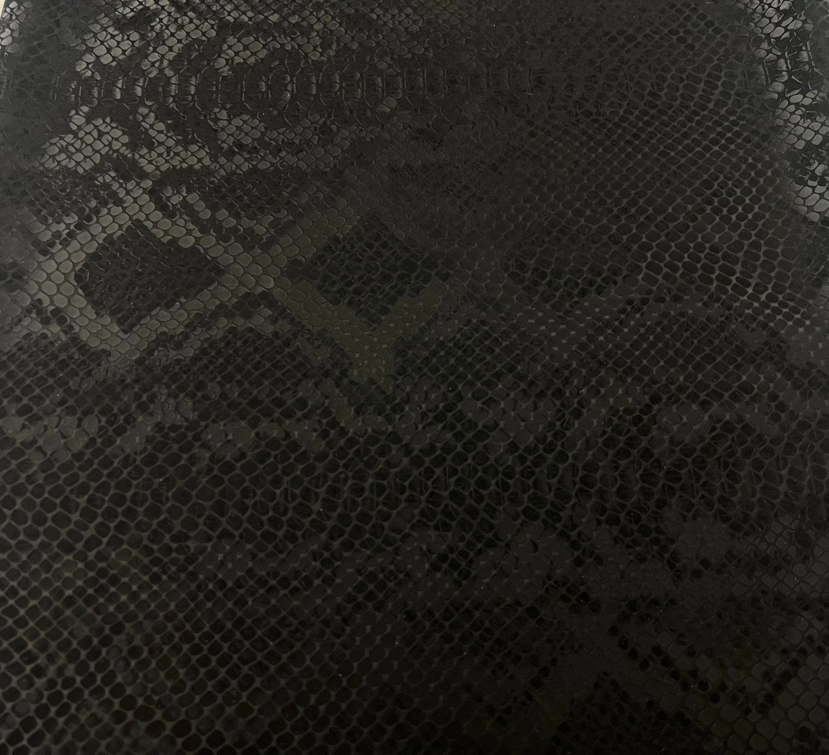 Novelty Fabrics including Reflective, Embossed, Terry & more! — NK Textile