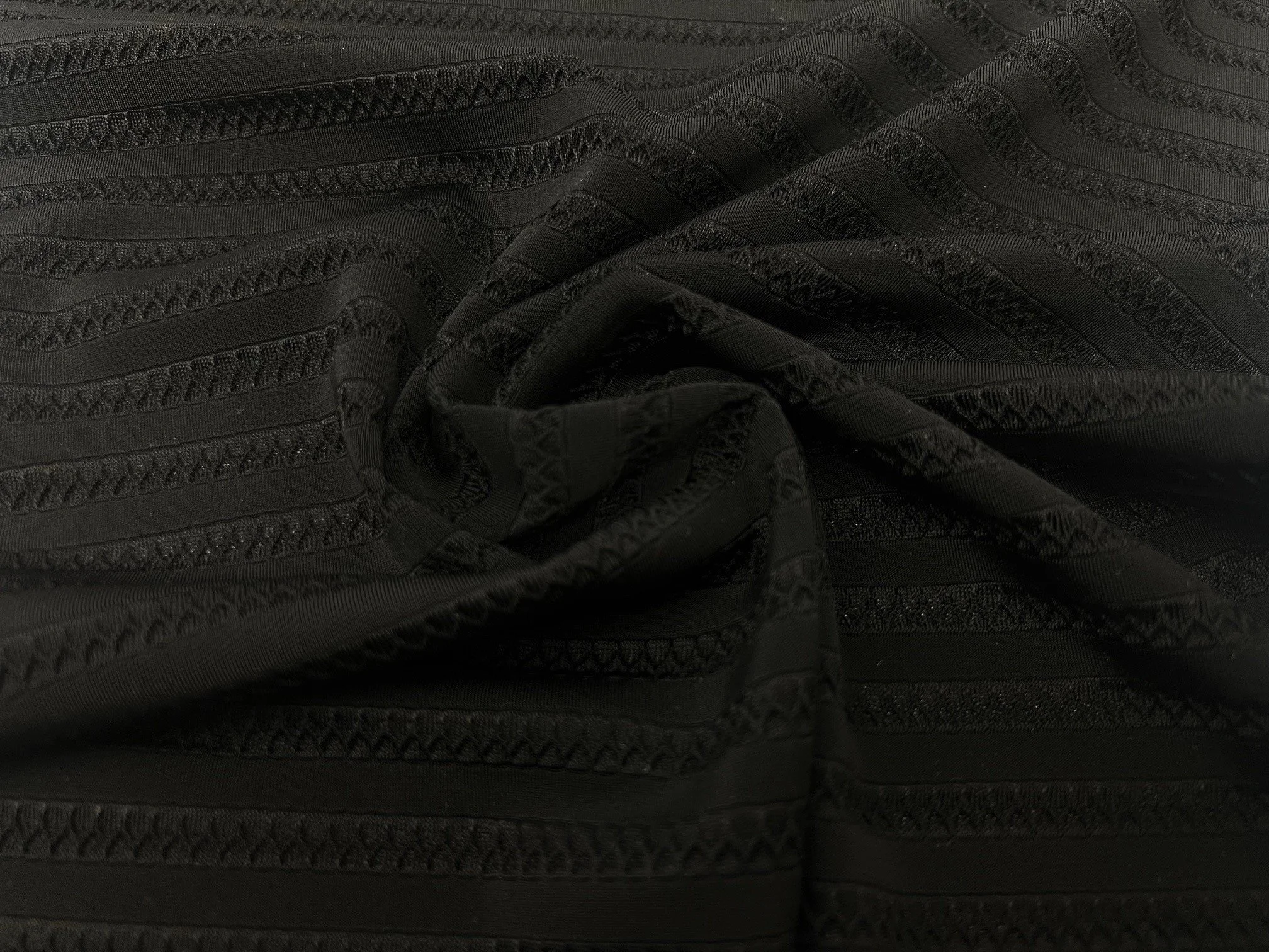 Stretch Solids, Compression Solids, Eco Friendly Solids, Space Dye ...