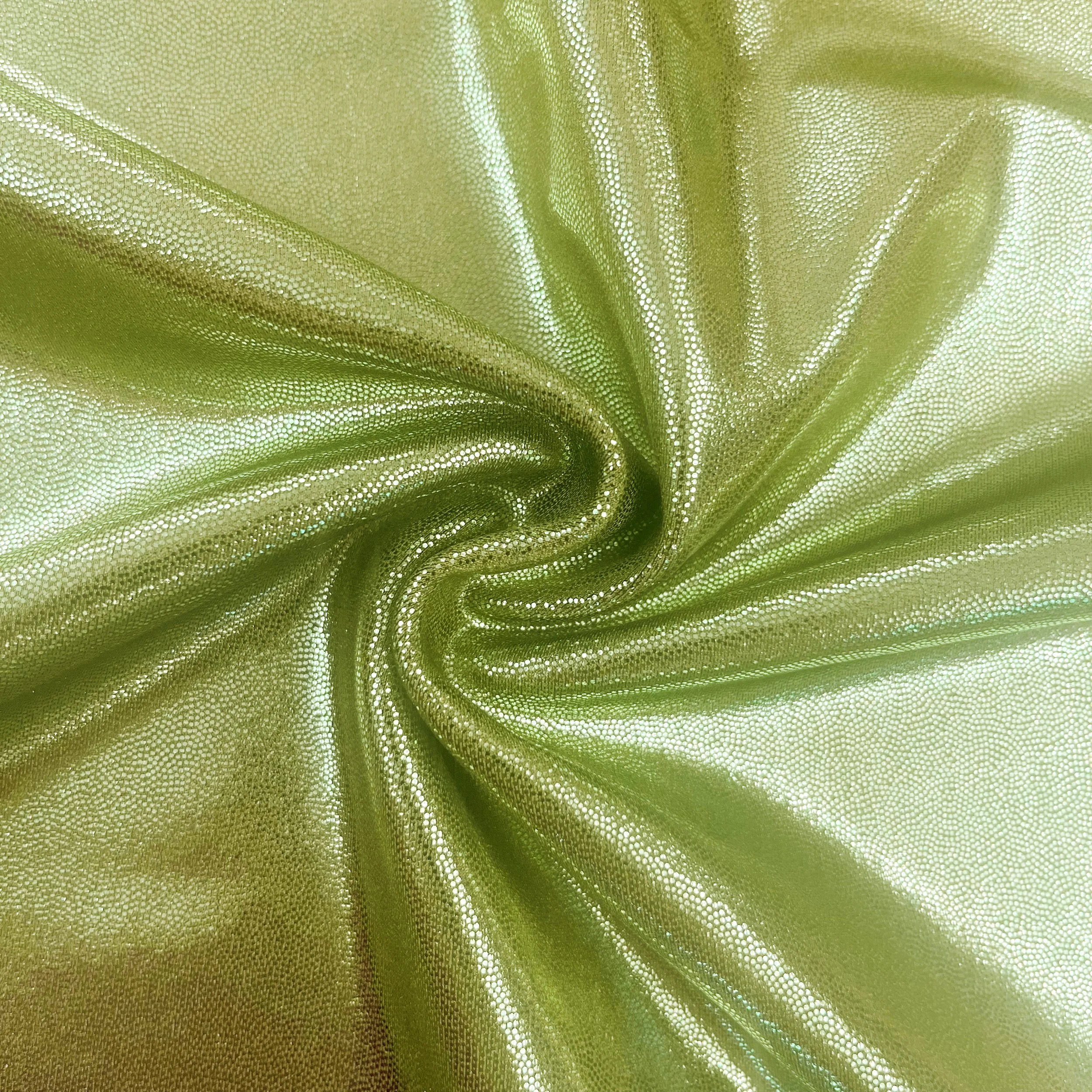 Mystique Fabric — NK Textile