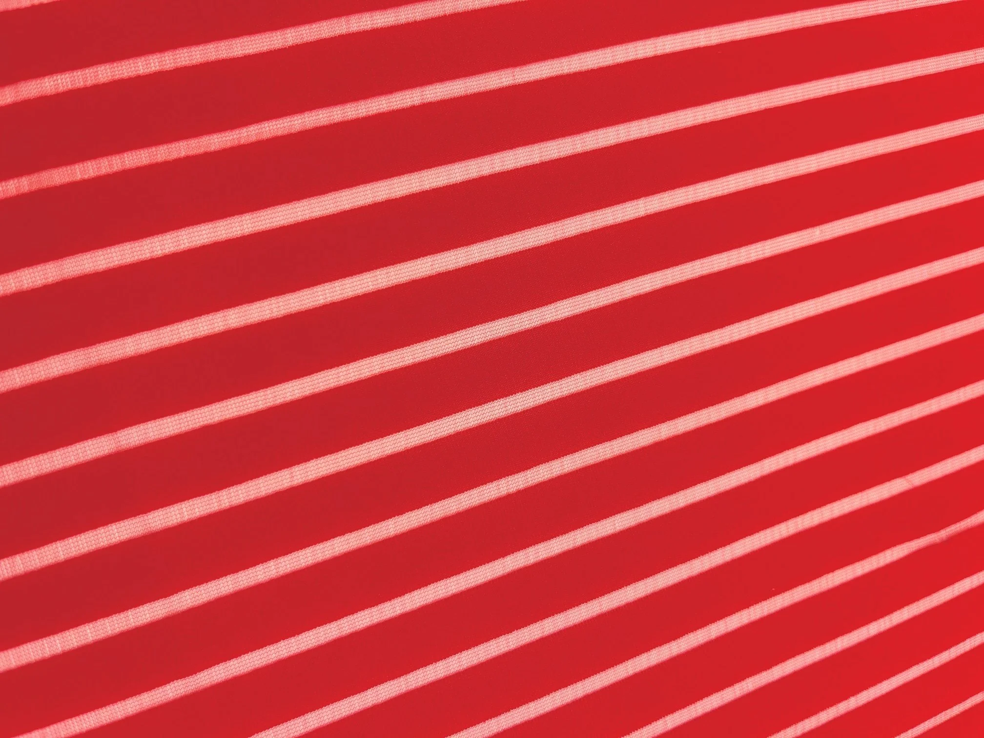 Mesh Fabric including Foil Mesh, Active Mesh, Flocked Mesh and many ...