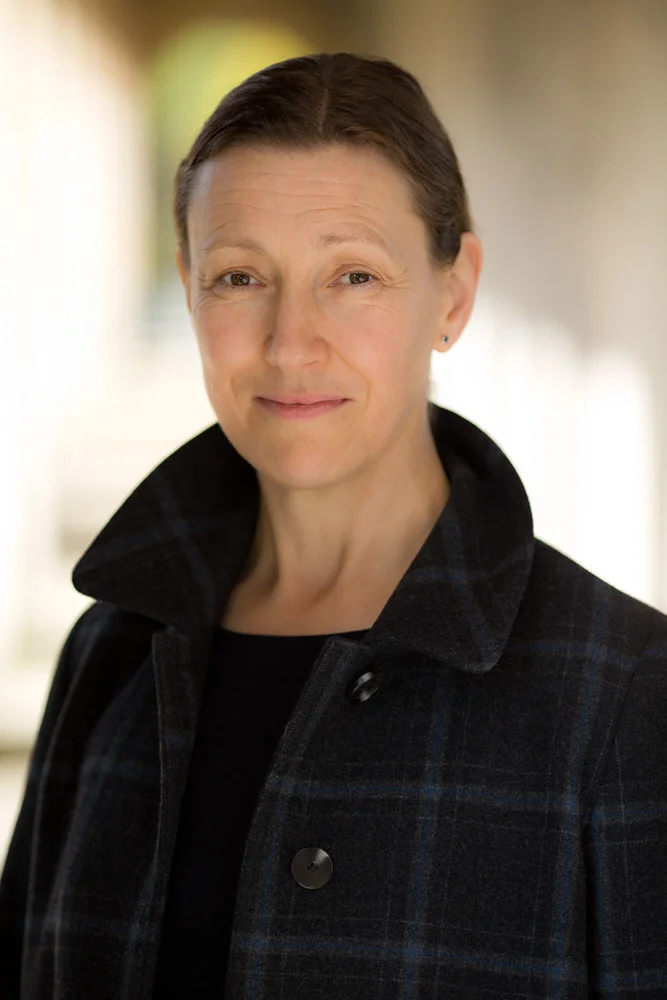 Corporate Headshots - Portfolio | Steve Lawton Photography