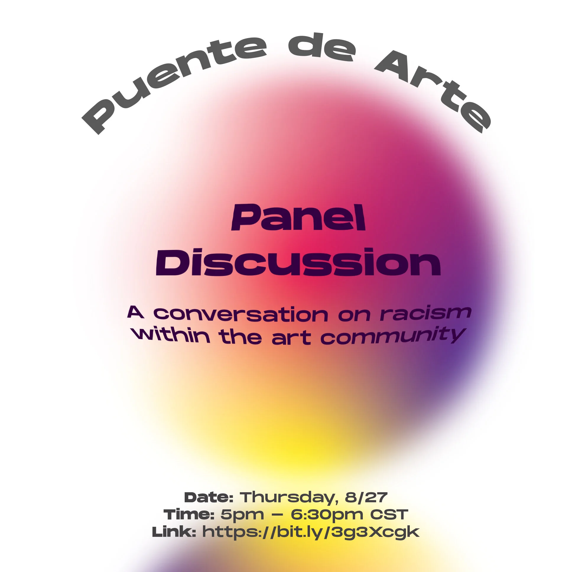 Mexic-Arte Museum Events