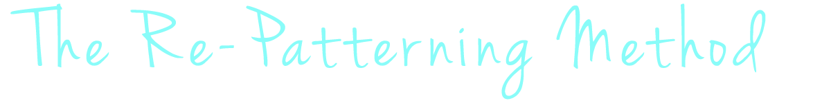 Hayley Healey Movement Progressions