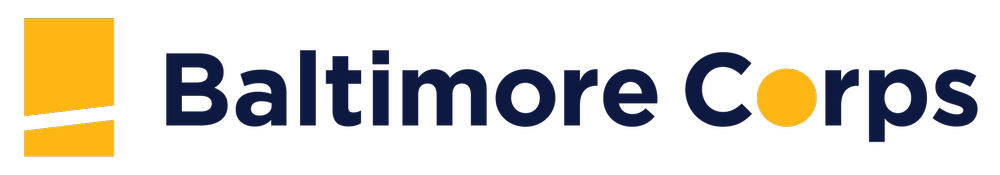 Baltimore Corps
