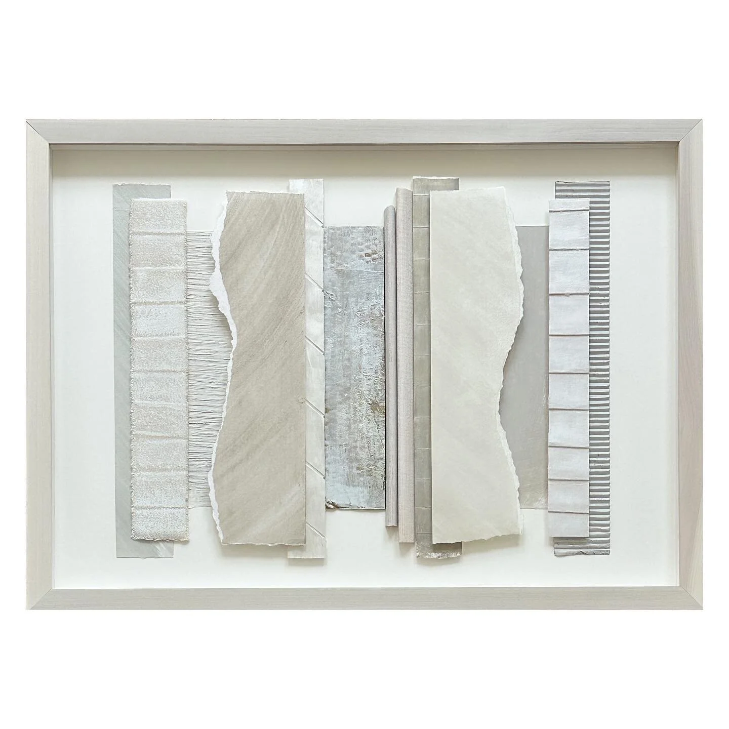 Holly Graham Fine Art