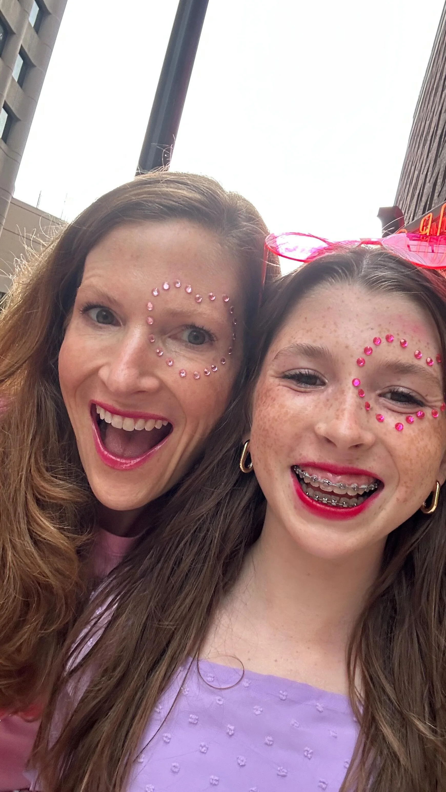 Holly Graham Fine Art