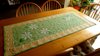 Grand Format Embroidery by Innova | Candy Apple Quilts | Quality ...