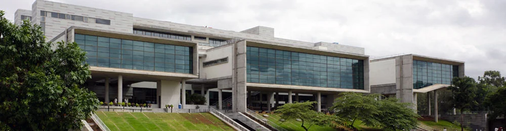 Center for Cardiovascular Biology and Disease, inStem, Bangalore ...