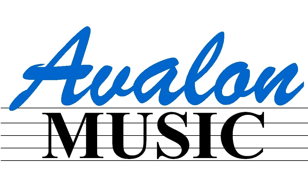 Avalon Music