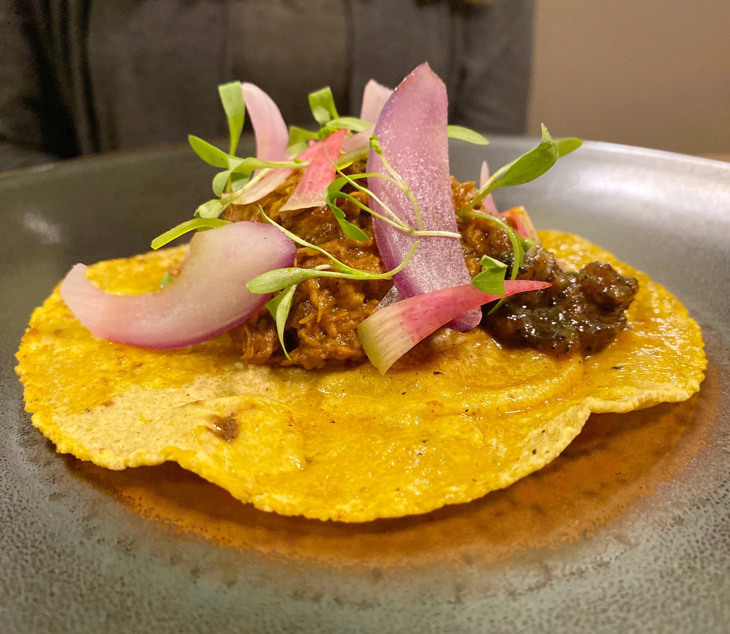Quintonil — scallionpancake