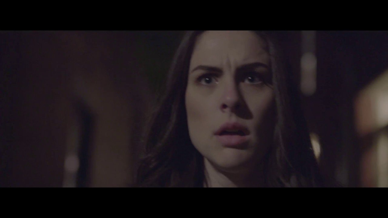 Videos — Nick Cardinale