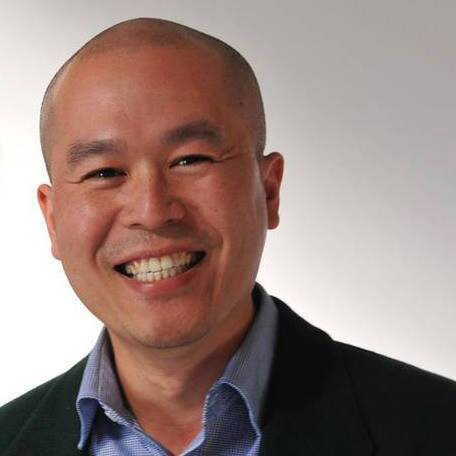 Dentist - Launceston | Dr Chee Yong