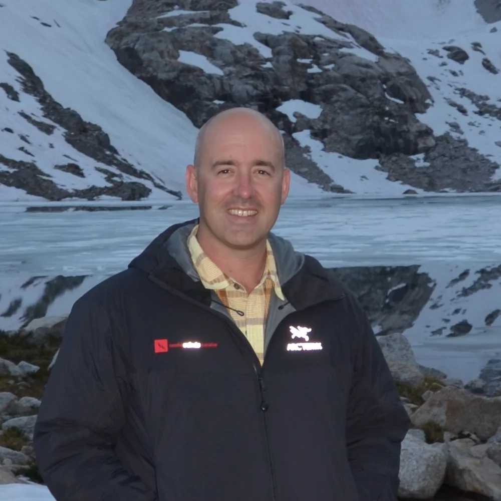 Elevating Adventure — Helicat Canada