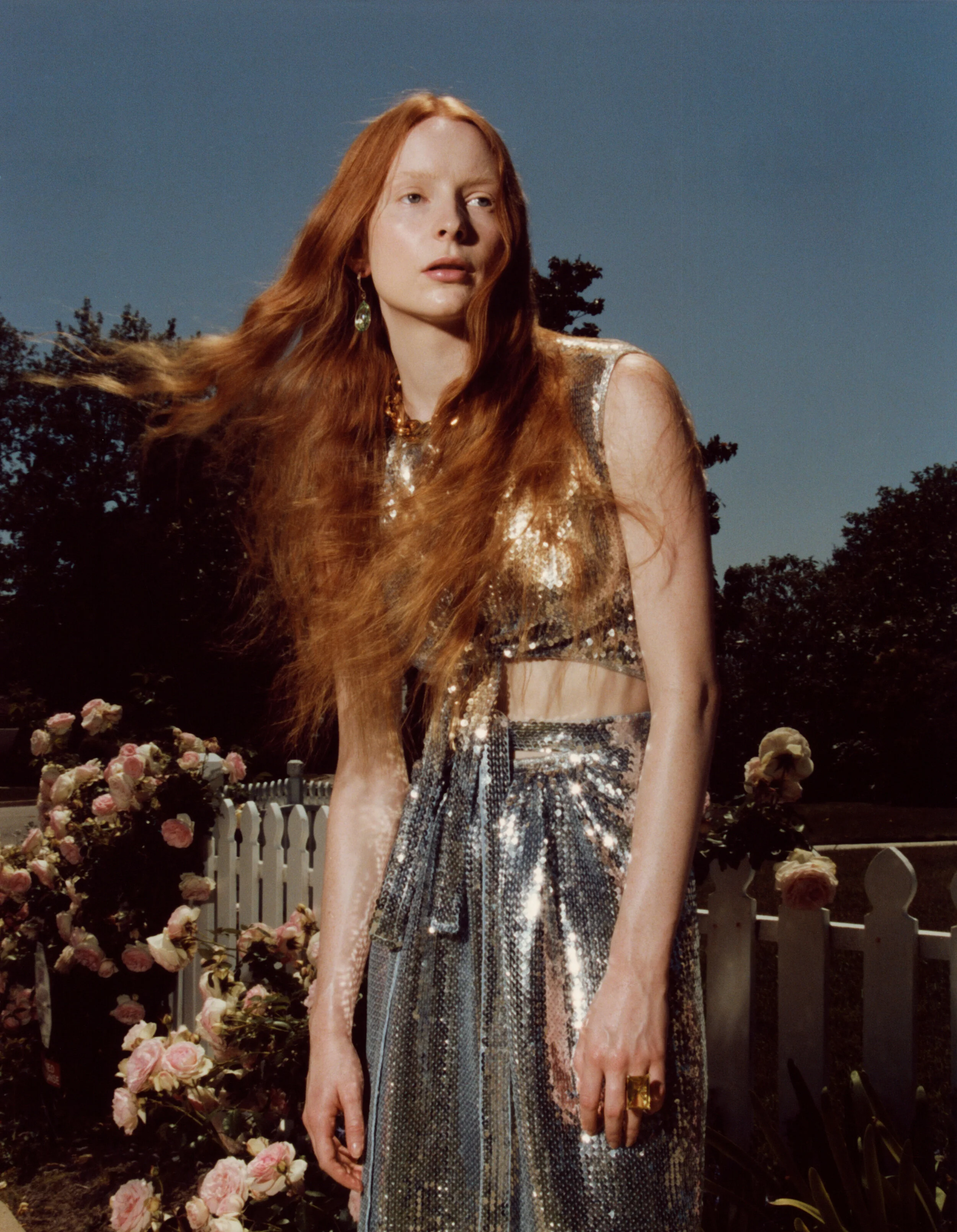 Avery x Vince Aung — SARA CHESTNUTT-FRY