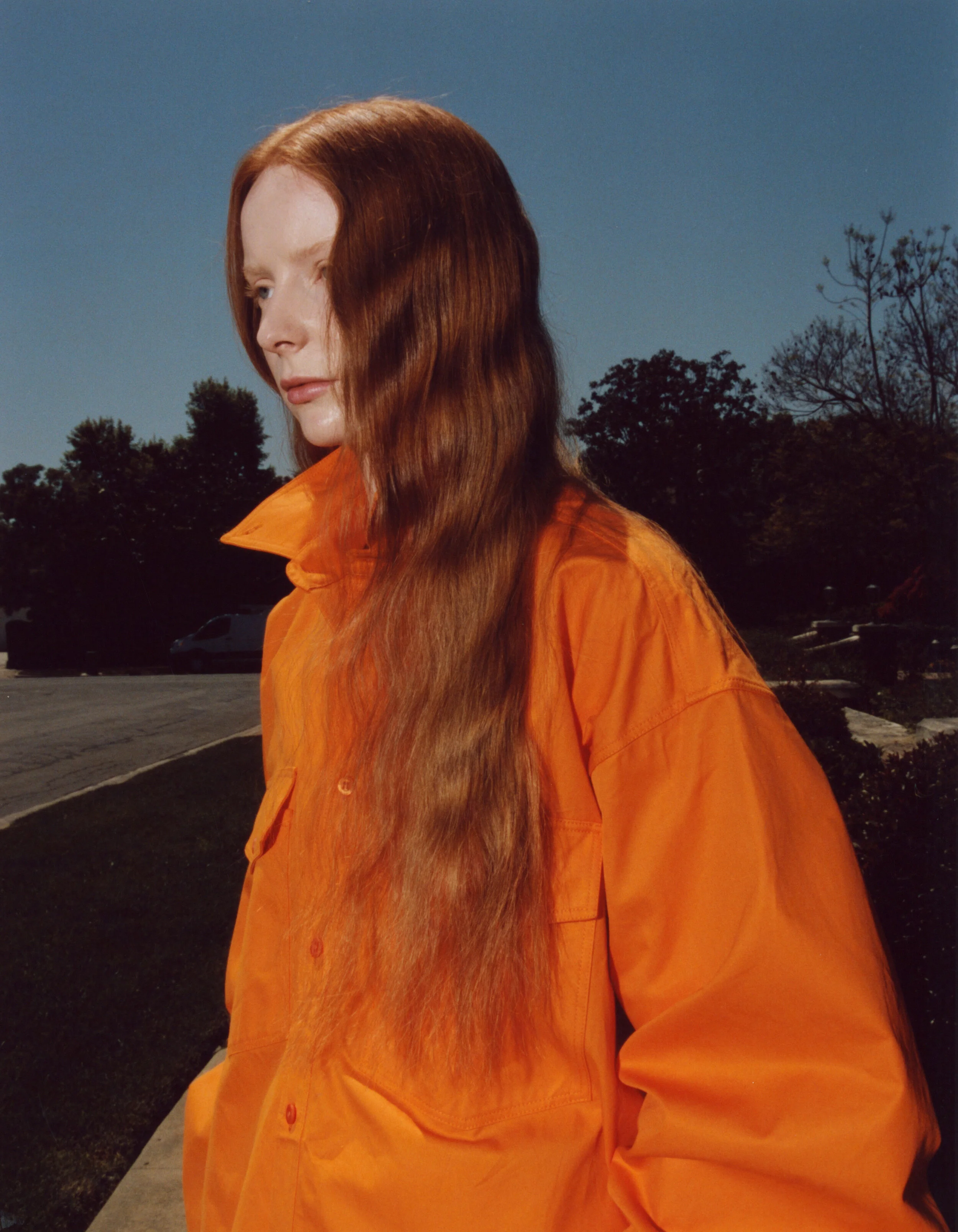 Avery x Vince Aung — SARA CHESTNUTT-FRY