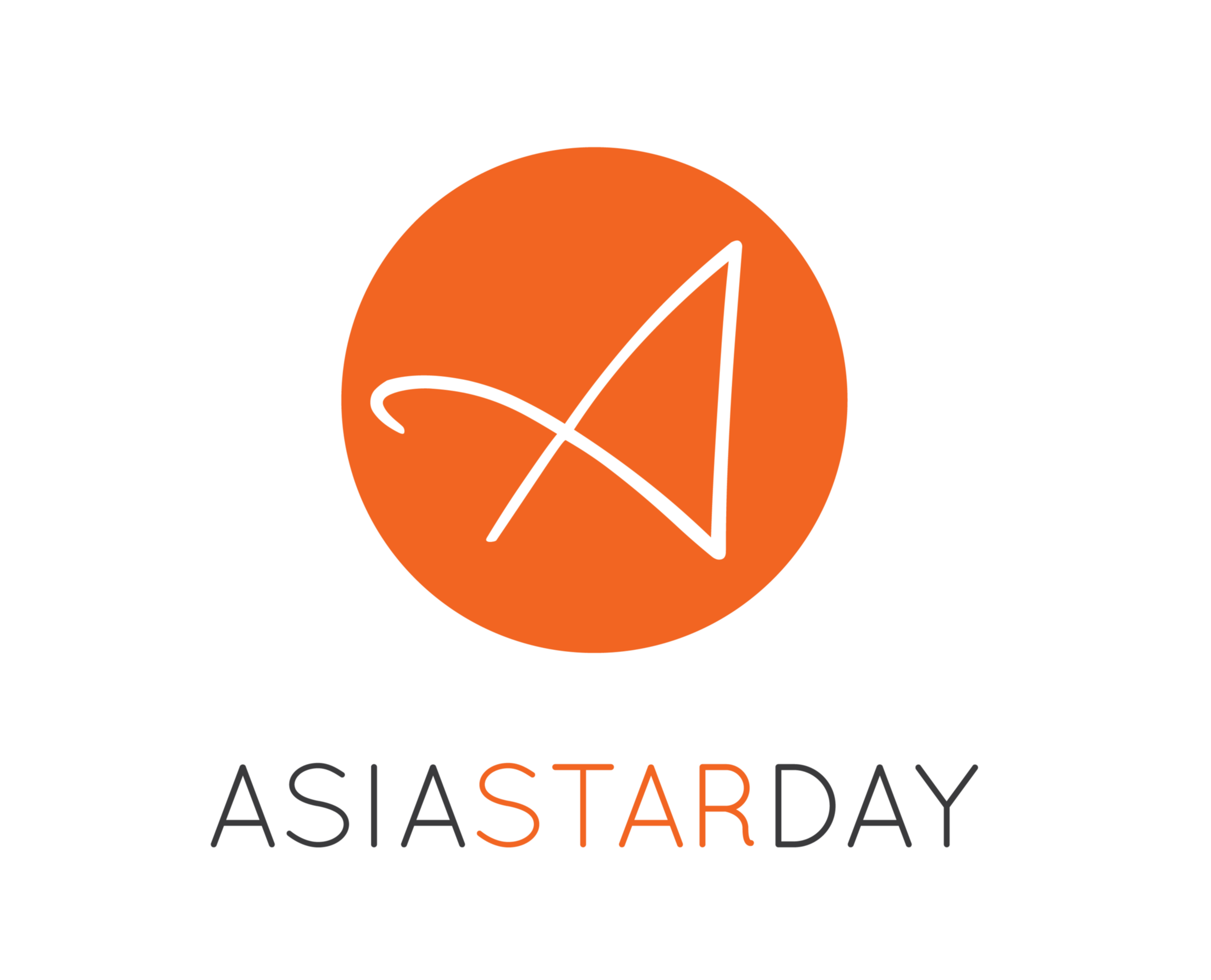 Star Asia Logo Star Chinese Channel Wikipedia