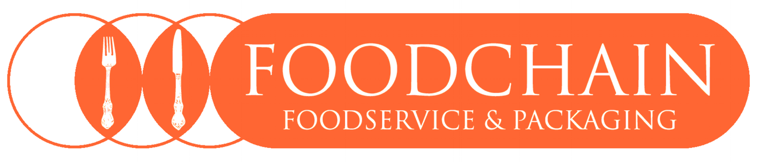 Foodchain
