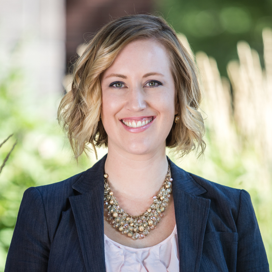 Jessica Mack's Instagram, Twitter & Facebook on IDCrawl