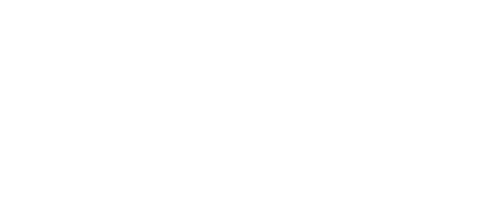 Team — WELKEN