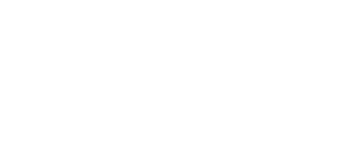 Team — WELKEN