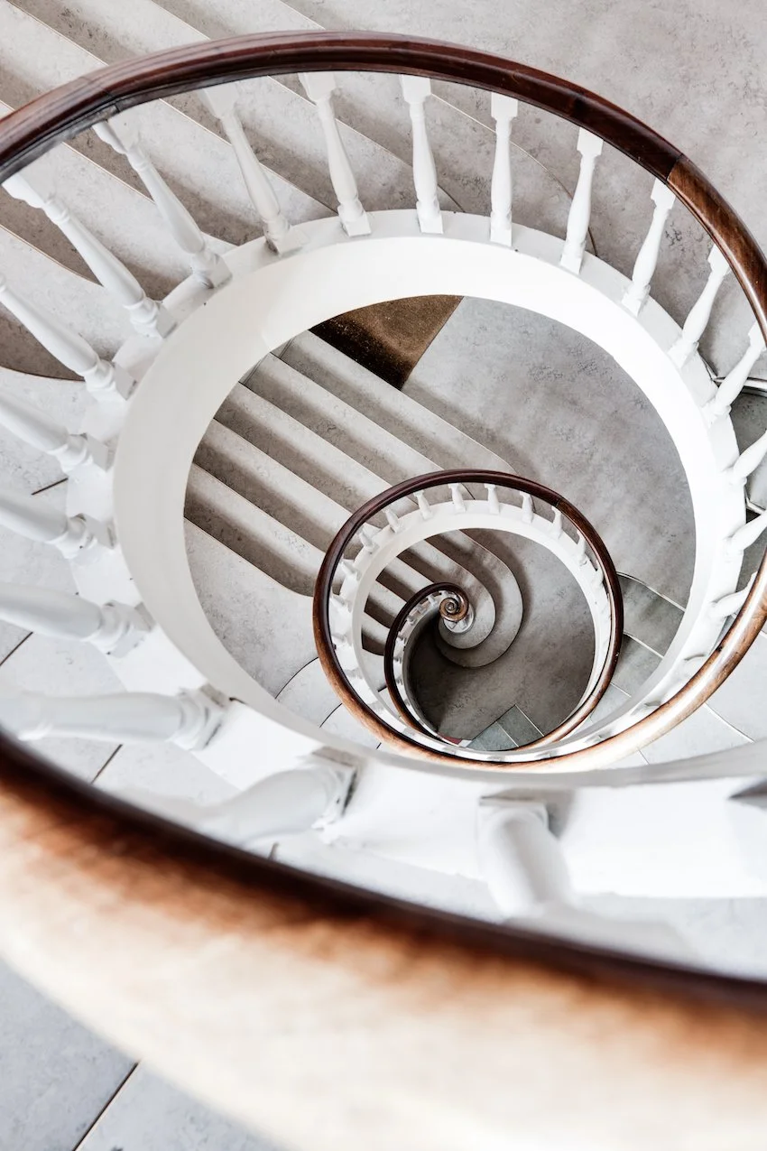 Skindergade 32, 3.4 — Anna Reventlow