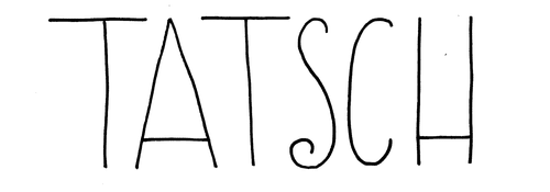 Tatsch