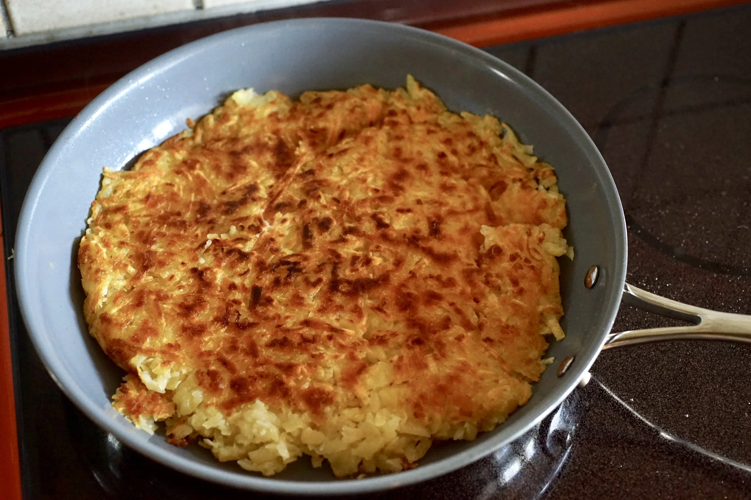 Rösti