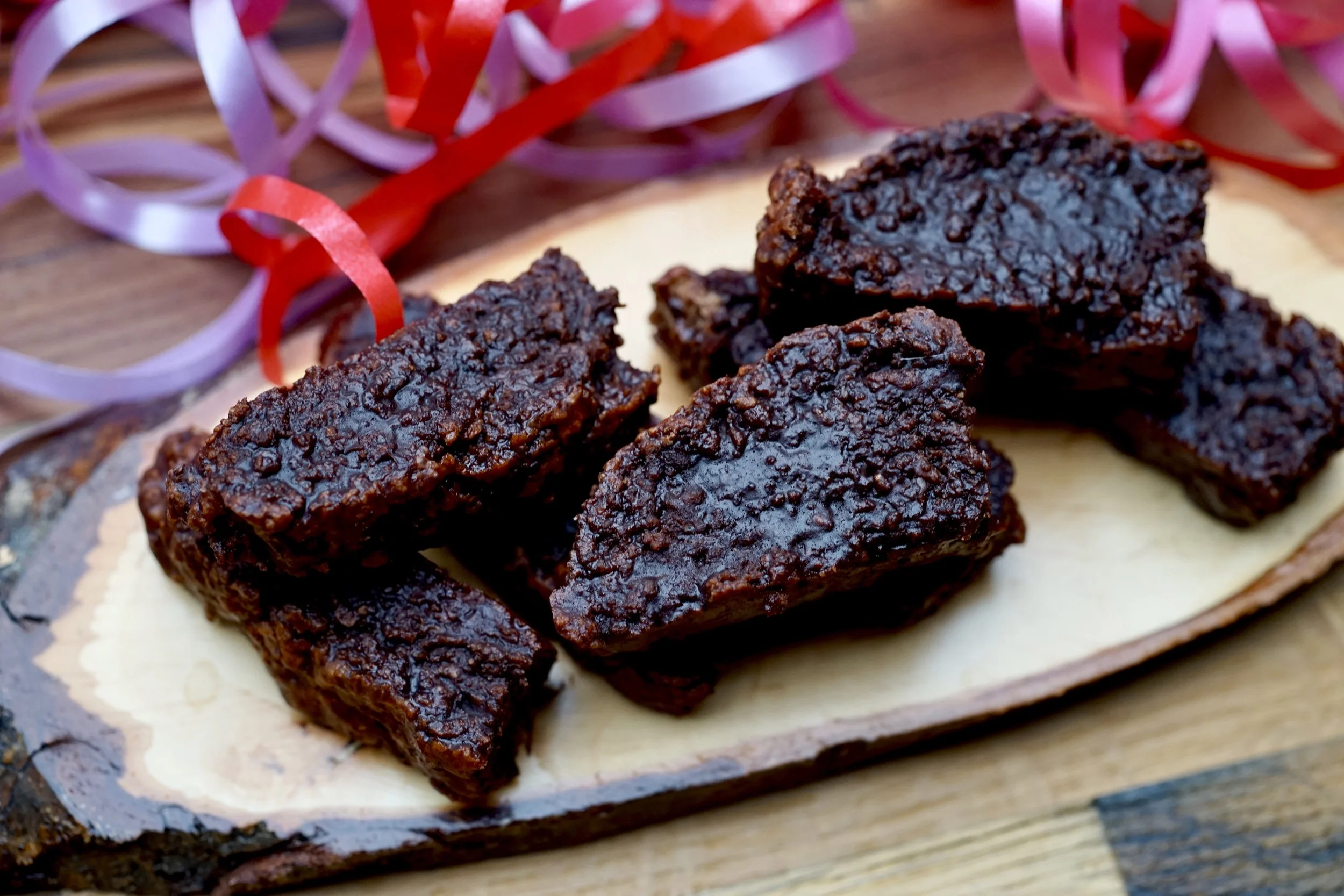 Ten Classic Swiss Recipes