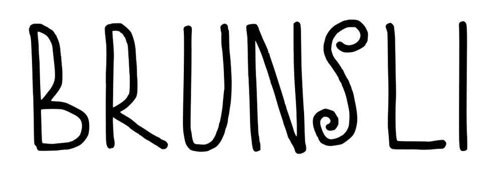 Brunsli