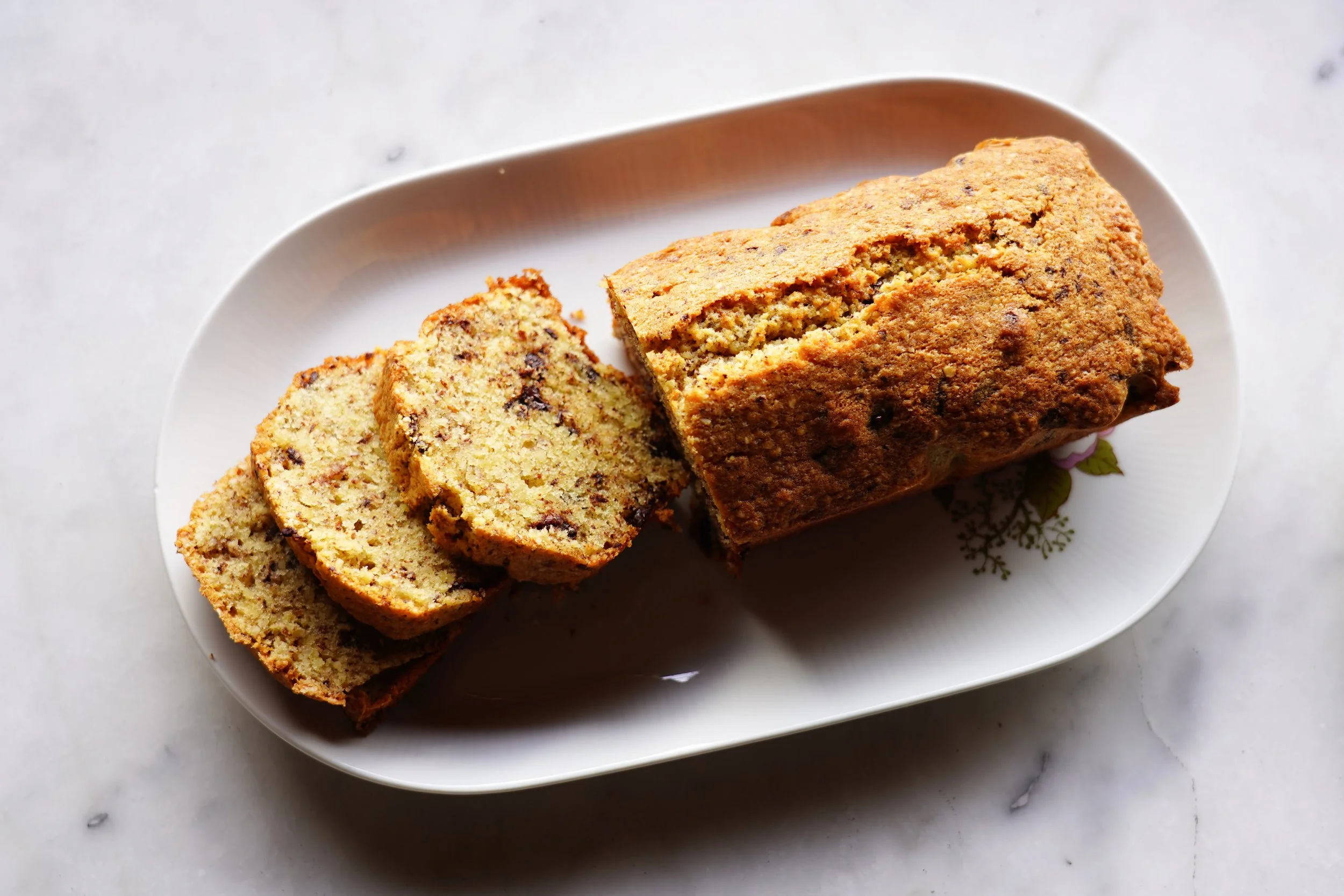 Tirolercake