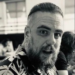 Kevin Berube — blueprint gallery