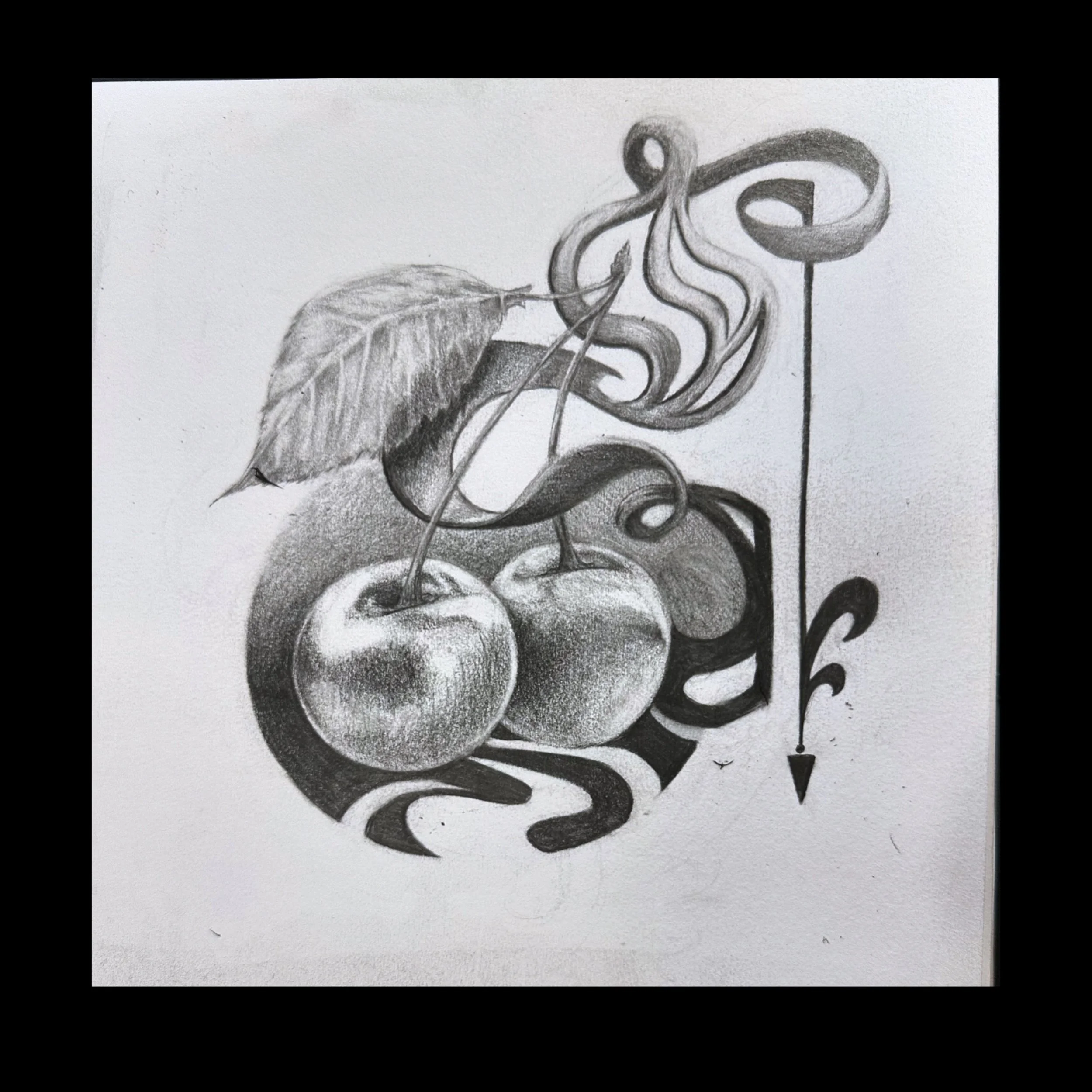 Jacki Fisk — blueprint gallery