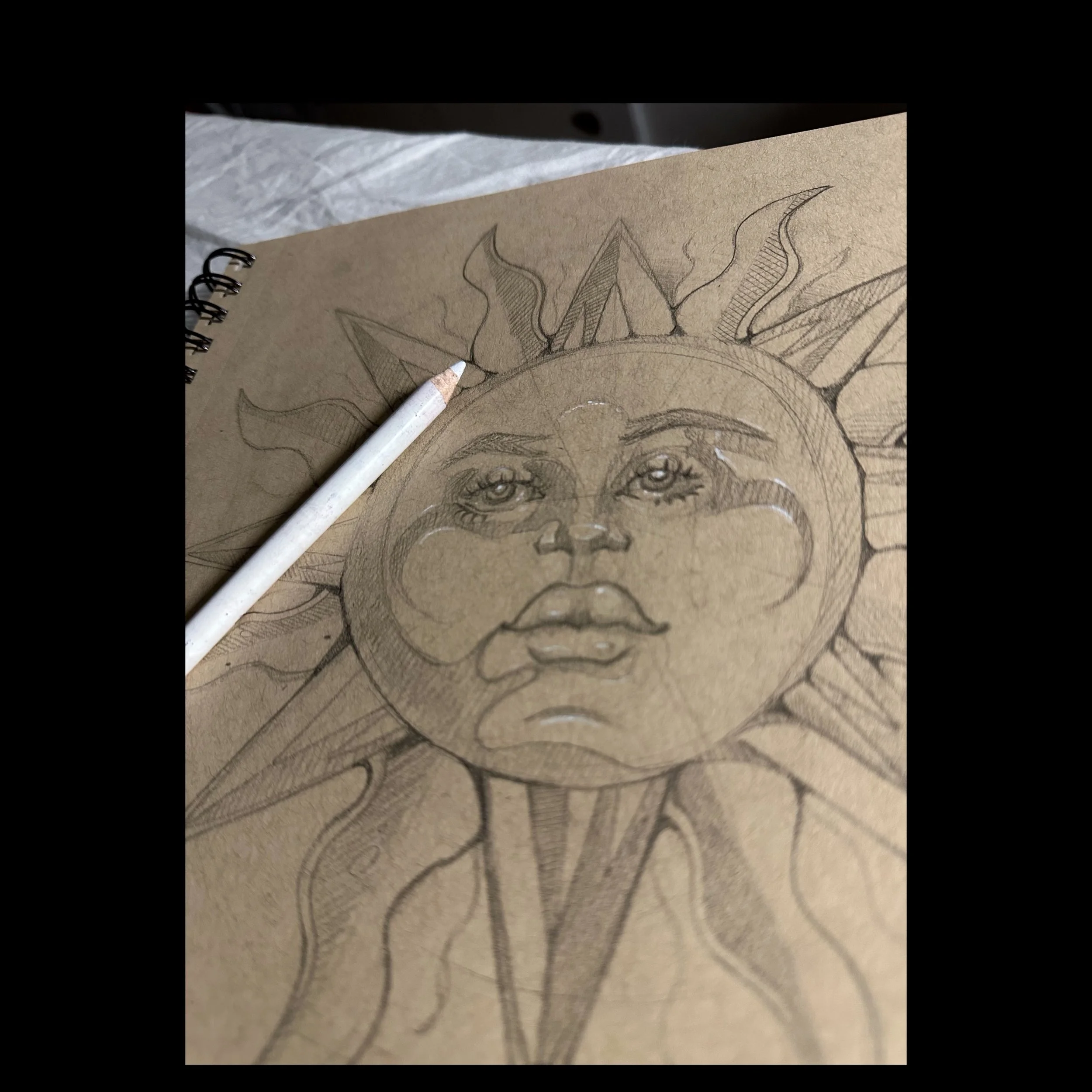 Stephan Wright — blueprint gallery