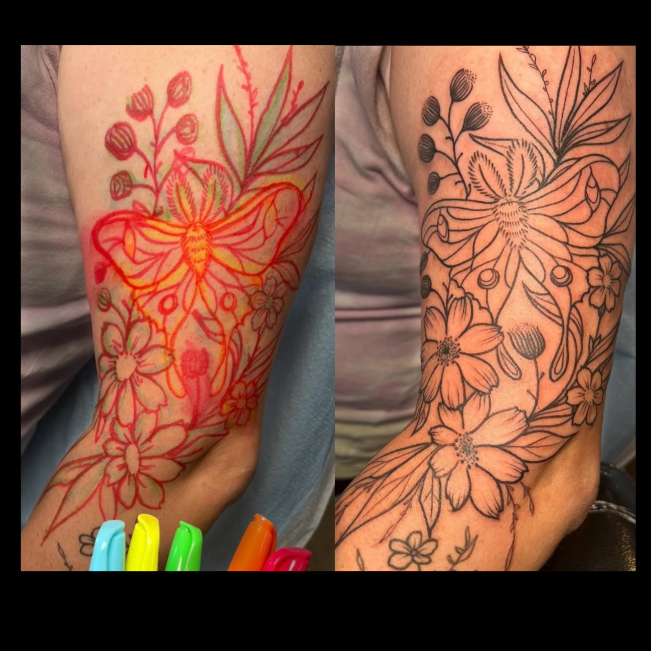 Tim Brewer — blueprint gallery