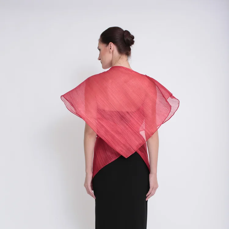 Mariposa — DITTA SANDICO
