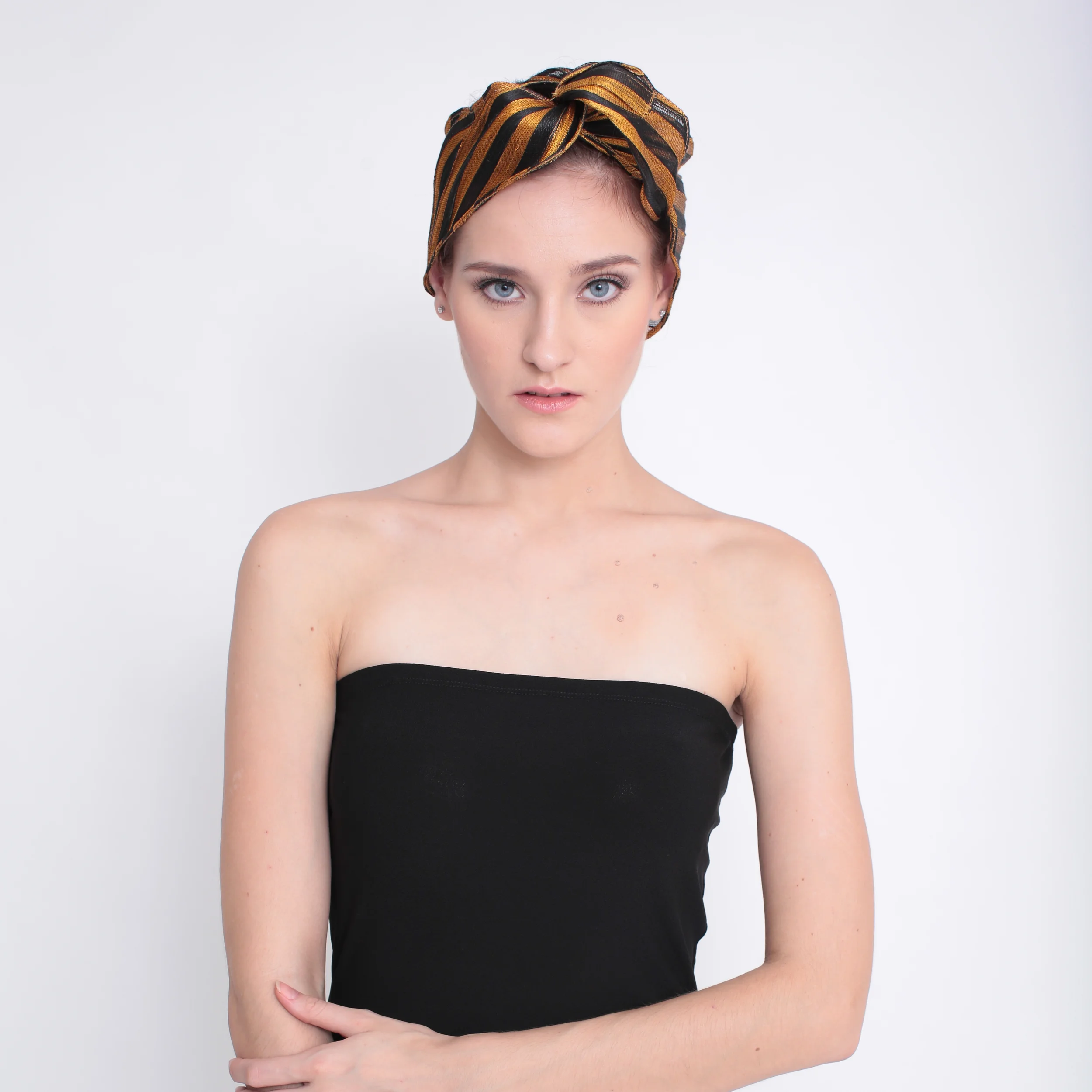 Cellini — DITTA SANDICO