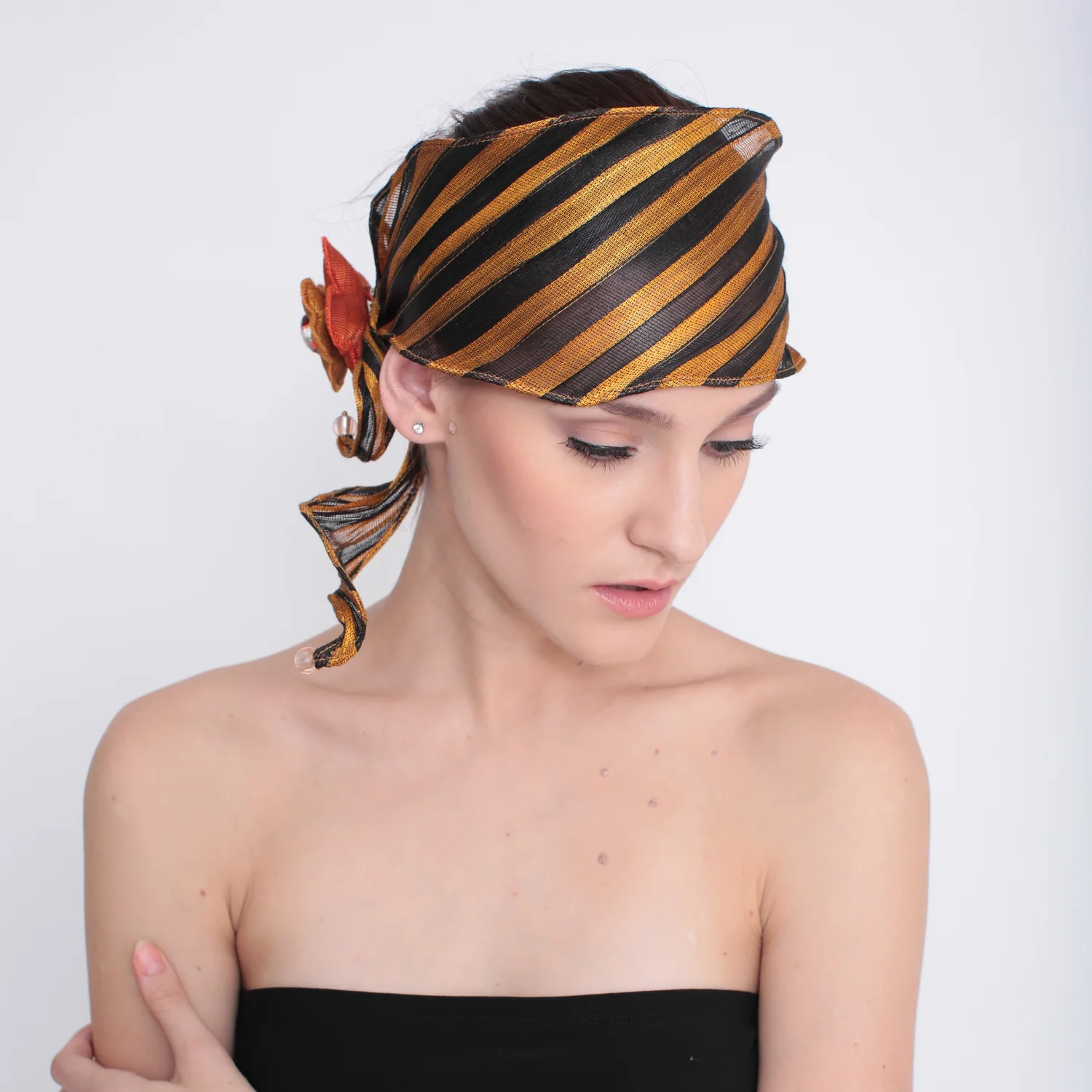 Cellini — DITTA SANDICO