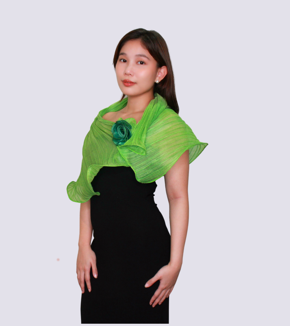 Lakandiwa — DITTA SANDICO